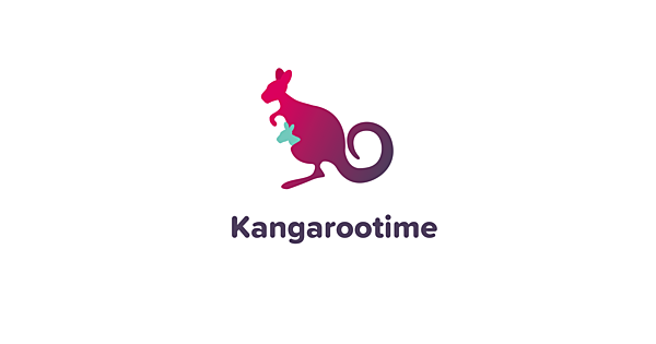 Kangarootime Reviews 2023: Details, Pricing, & Features | G2
