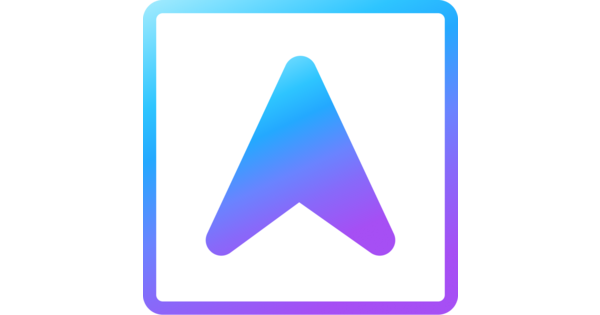 Propensity Pricing, Packages & Plans 2022 | G2