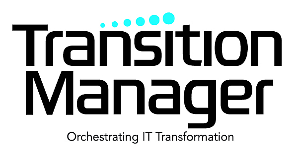 TransitionManager Reviews 2025: Details, Pricing, & Features | G2