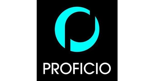 Proficio Reviews 2025: Details, Pricing, & Features | G2