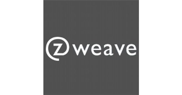 FlexPLM Reviews 2025: Details, Pricing, & Features | G2