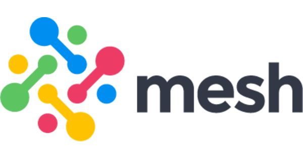 Mesh Pricing, Packages & Plans 2022 | G2