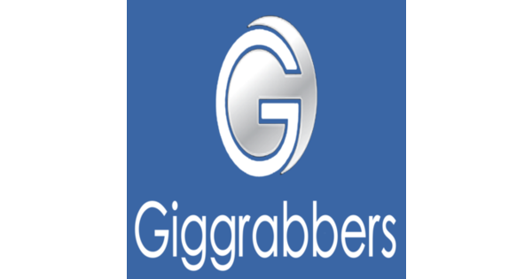 Giggrabbers Reviews 2025: Details, Pricing, & Features | G2