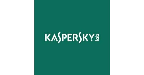 Kaspersky Anti-Ransomware Tool Reviews 2025: Details, Pricing ...