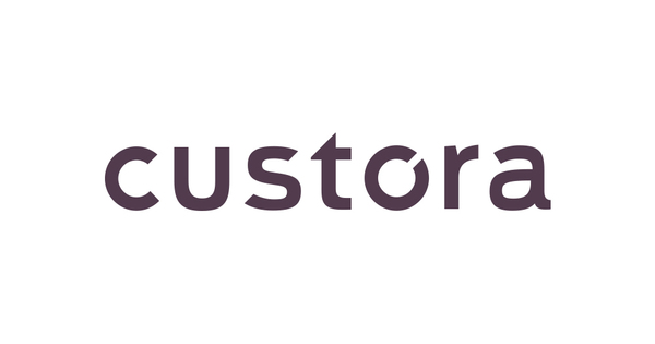 Custora Reviews 2025: Details, Pricing, & Features | G2