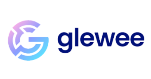 Glewee - Influencer Marketing Platform Pricing 2024