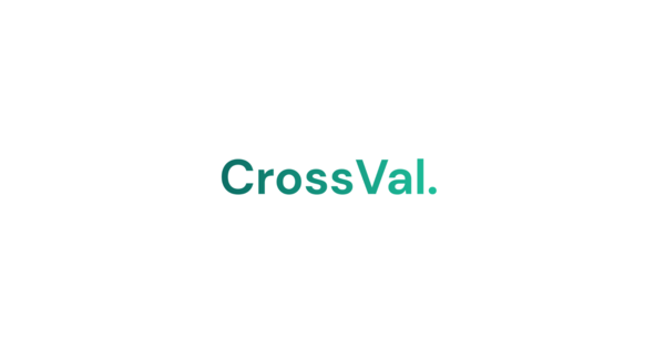 CrossVal Reviews 2025: Details, Pricing, & Features | G2