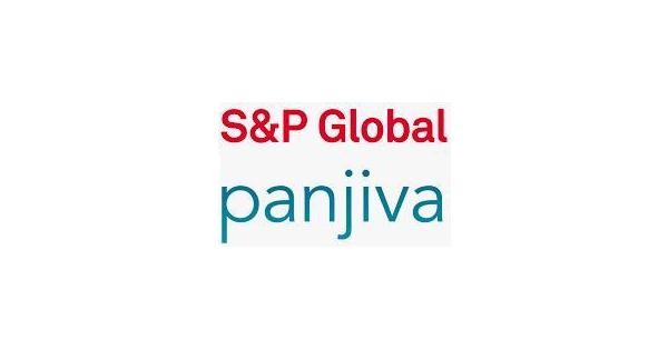 Panjiva Reviews 2026: Details, Pricing, & Features | G2
