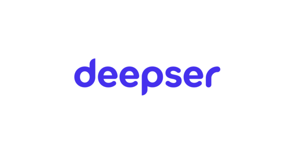 Deepser Pricing