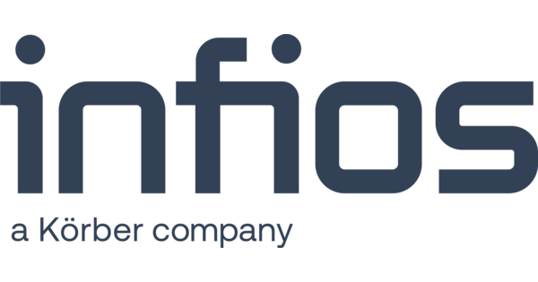 Infios WM Reviews 2026: Details, Pricing, & Features | G2