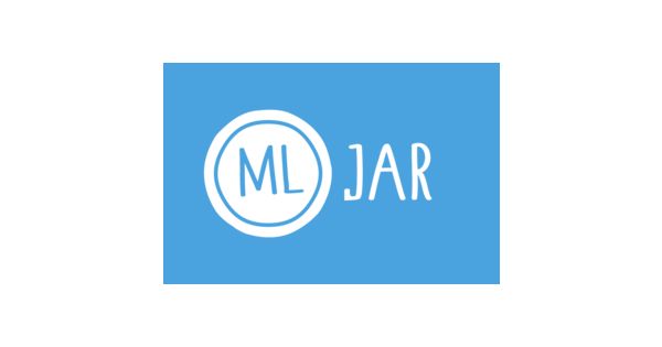 MLJAR Reviews 2024: Details, Pricing, & Features | G2