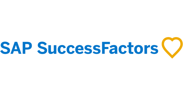 SAP SuccessFactors Work Zone Features | G2