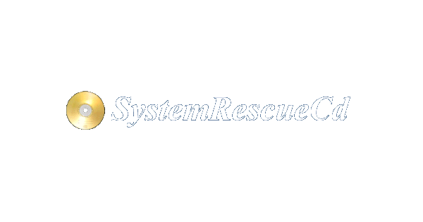 SystemRescueCD Reviews 2025: Details, Pricing, & Features | G2