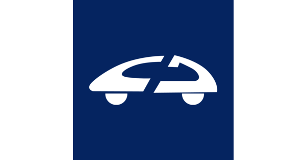 CarData Reviews 2021: Details, Pricing, & Features | G2