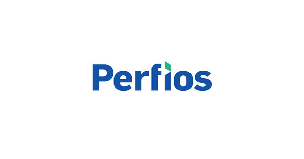 Perfios Reviews 2025: Details, Pricing, & Features | G2