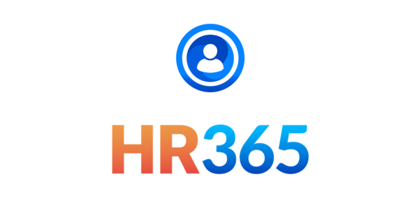 HR365 Reviews 2026: Details, Pricing, & Features | G2