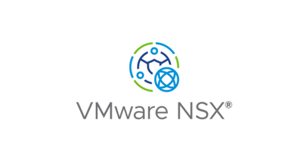VMware NSX Reviews 2024: Details, Pricing, & Features | G2