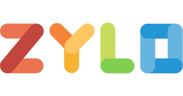 Zylo Reviews 2021: Details, Pricing, & Features | G2