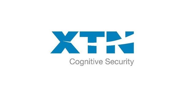 Smart Authentication Reviews 2025: Details, Pricing, & Features | G2