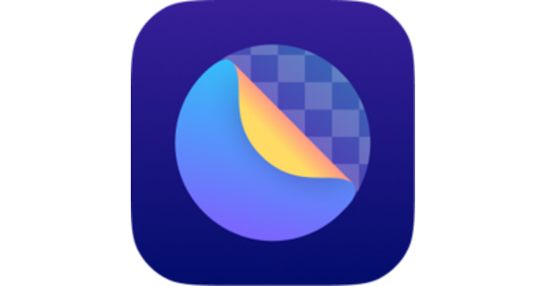 wondershare pixcut Reviews 2022: Details, Pricing, & Features | G2