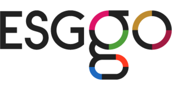 ESGgo Reviews 2025: Details, Pricing, & Features | G2