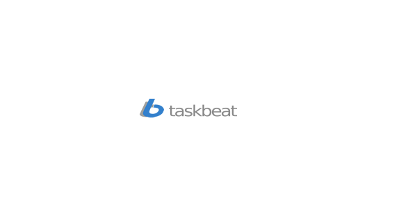Taskbeat Reviews 2024: Details, Pricing, & Features | G2