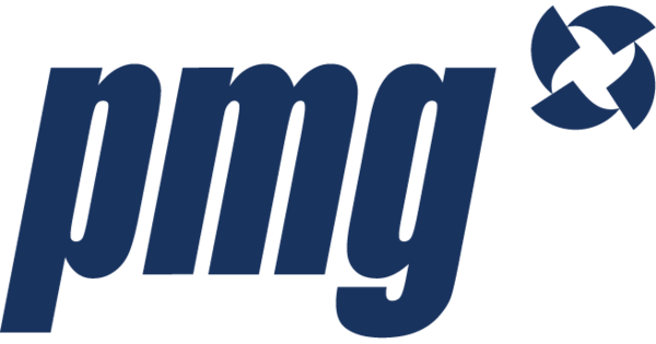 PMG Platform Reviews 2022: Details, Pricing, & Features | G2