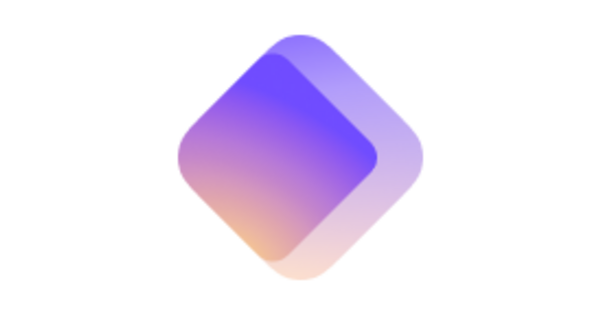 Proton Pass For Business Reviews 2025: Details, Pricing, & Features | G2