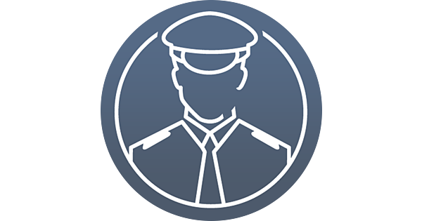 VuePilot Pricing 2025