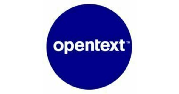 Opentext Idol Reviews 2023 Details Pricing And Features G2