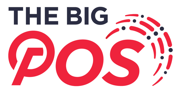 The BIG Point of Sale Reviews 2026: Details, Pricing, & Features | G2