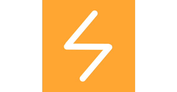 Serververse® Pros and Cons | User Likes & Dislikes