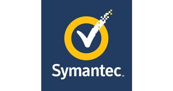 Symantec Web Isolation Reviews 2025: Details, Pricing, & Features | G2