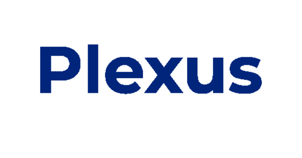 Plexus Pros and Cons | User Likes & Dislikes