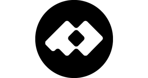 Plauti Features | G2