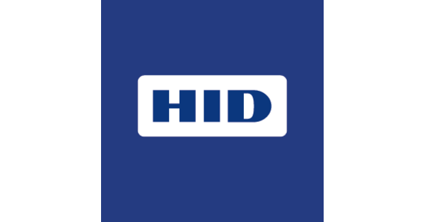HID IdenTrust Digital Certificate Lifecycle Management Reviews 2025 ...