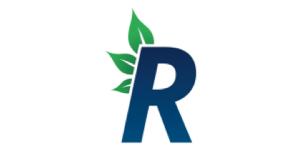 Revive AdServer Reviews 2025: Details, Pricing, & Features | G2