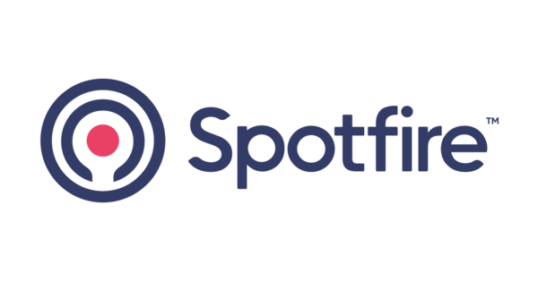 Spotfire Statistica Reviews 2025: Details, Pricing, & Features | G2