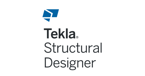 Tekla Structural Designer Features | G2