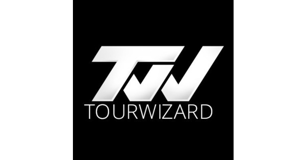 TourWizard Reviews 2025: Details, Pricing, & Features | G2