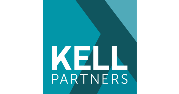 KELL Reviews 2025: Details, Pricing, & Features | G2