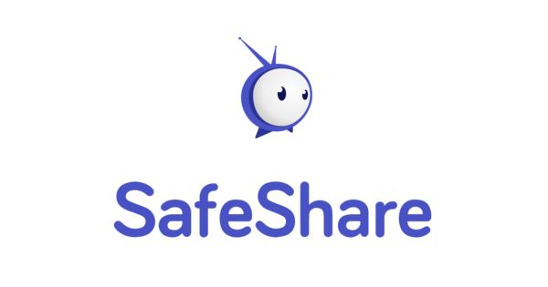 SafeShare.tv Reviews 2025: Details, Pricing, & Features | G2