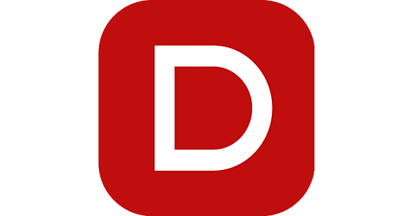 Datamatics TruBot Reviews 2025: Details, Pricing, & Features | G2