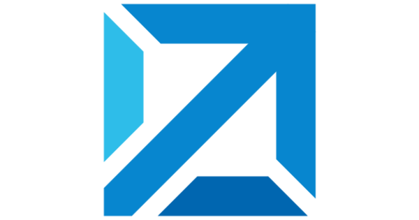 HCL Launch Reviews 2025: Details, Pricing, & Features | G2