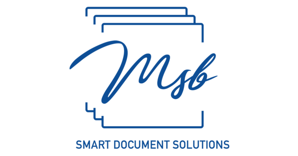 MSB Docs Reviews 2022: Details, Pricing, & Features | G2