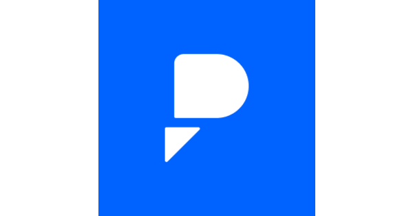 PushPress Reviews 2025: Details, Pricing, & Features | G2