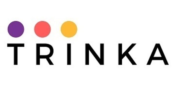 Trinka Reviews 2026: Details, Pricing, & Features | G2