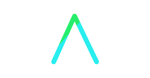 Instanda Reviews 2025: Details, Pricing, & Features | G2