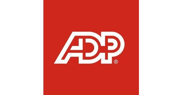 ADP Streamline Reviews 2025: Details, Pricing, & Features | G2