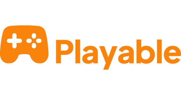 Playable Reviews 2025: Details, Pricing, & Features | G2